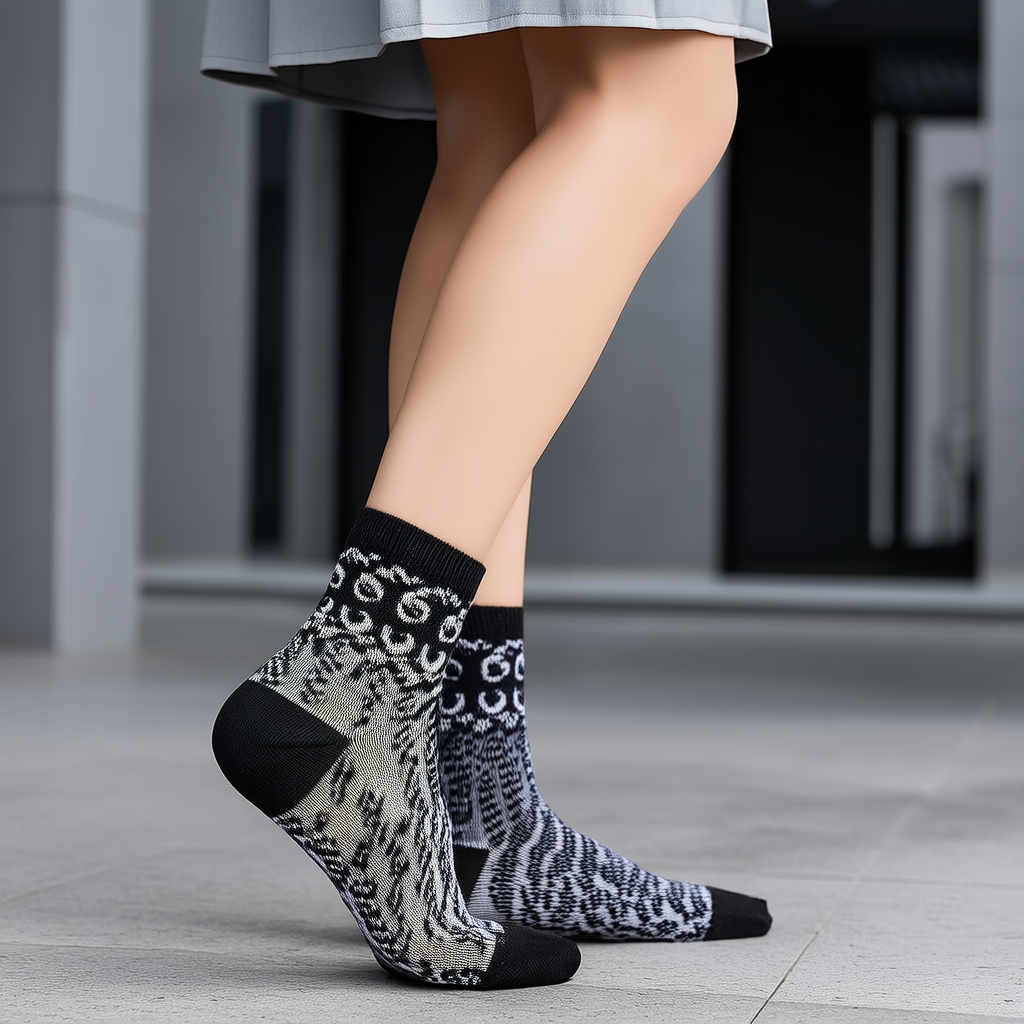 Step in Style on Kate Spade Australia